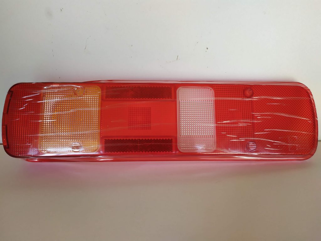 Hátsó lámpabura VOLVO FH 20565107 JOBB-BAL – legrugohungary.hu