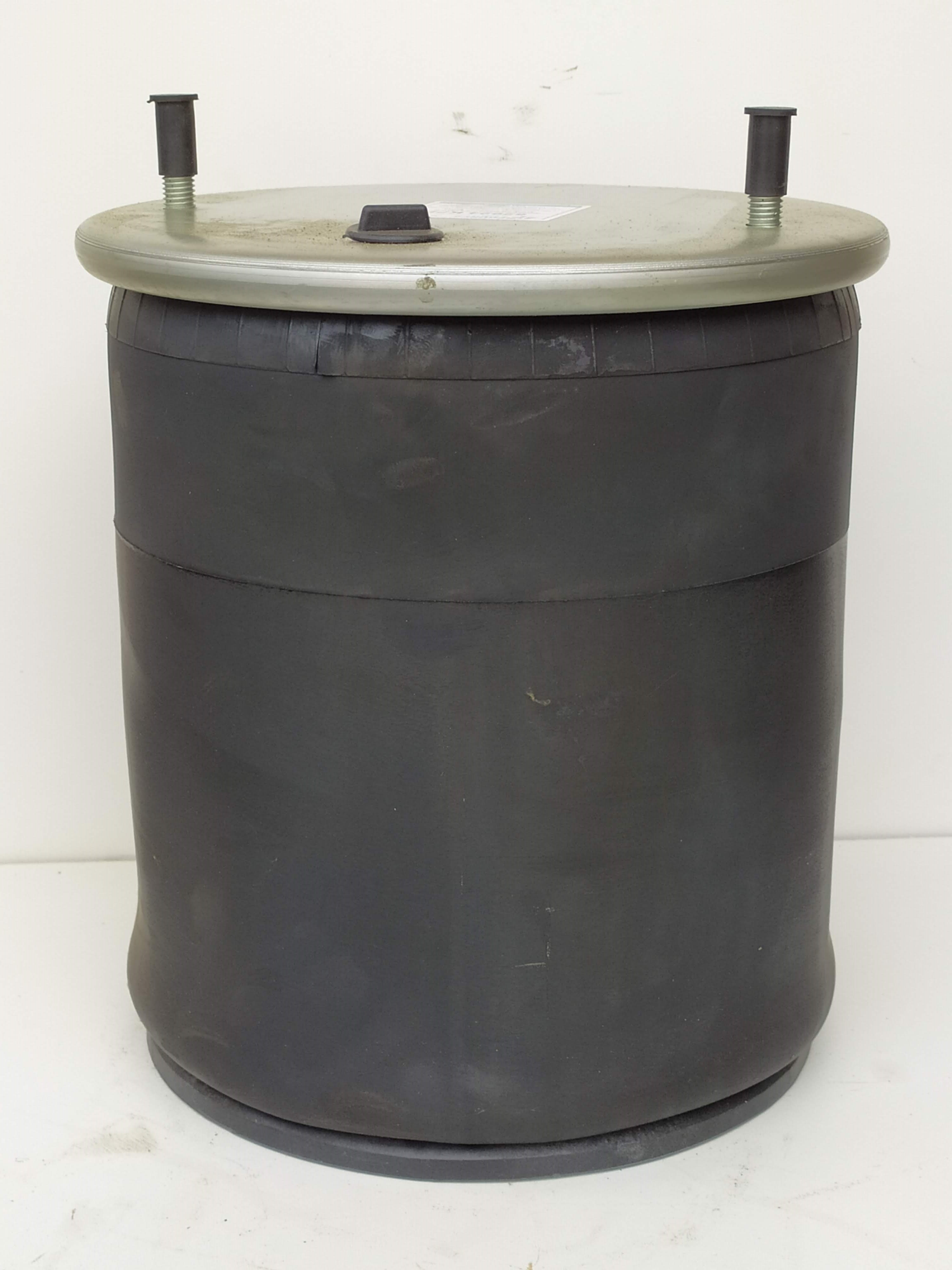 Komplett légrugó SAF 2924V – legrugohungary.hu